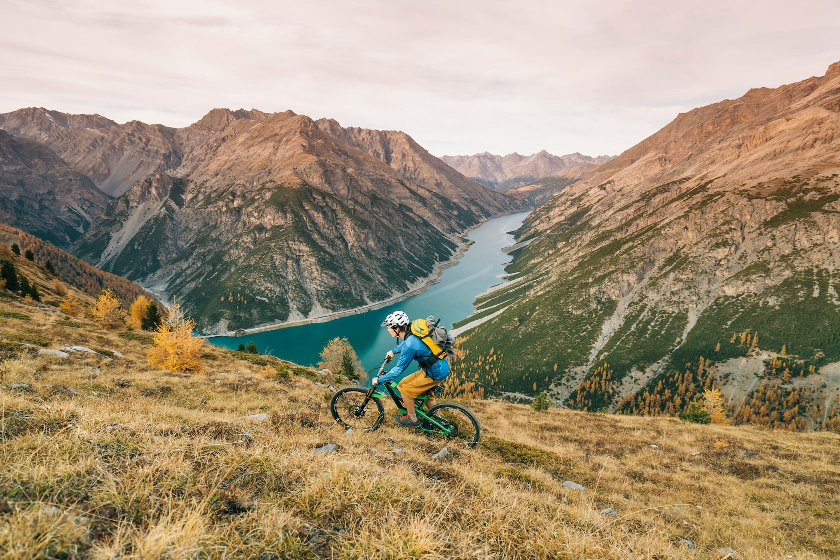 Parcul Național Stelvio, Bormio, Italia Vacation Rentals - Airbnb