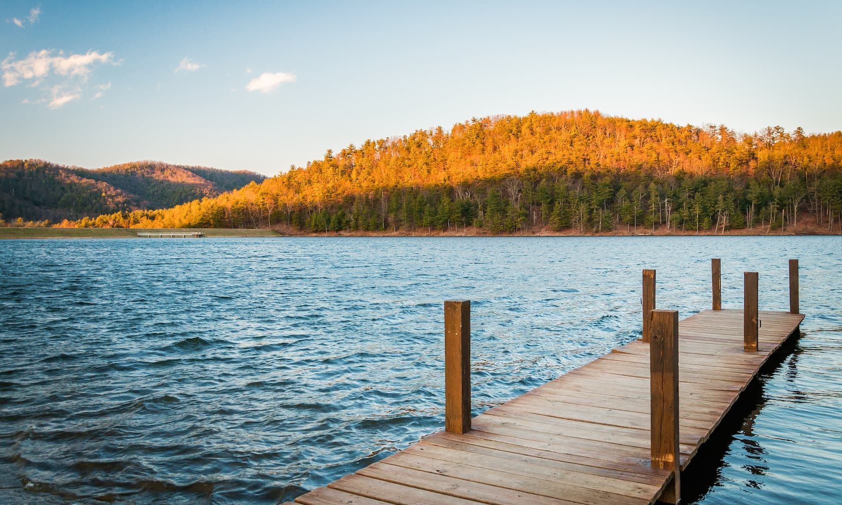 Alojamientos vacacionales con acceso a pistas de esquí cerca de Parque ...