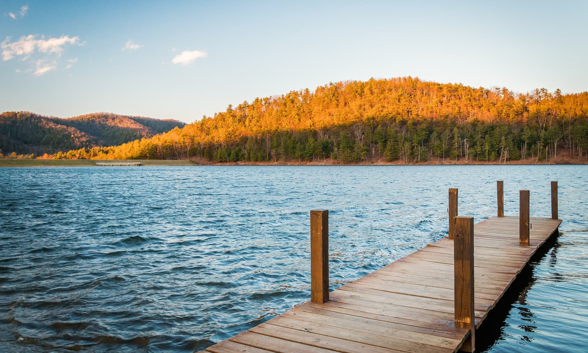 Alojamientos vacacionales con acceso a pistas de esquí cerca de Parque ...