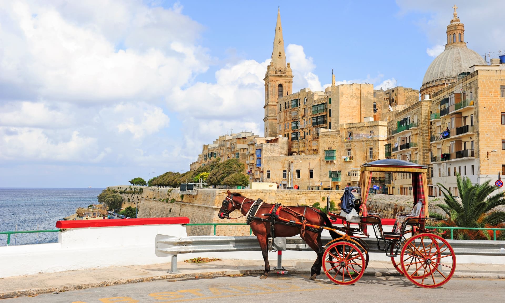 Gozo, Malta Vacation Rentals - Airbnb