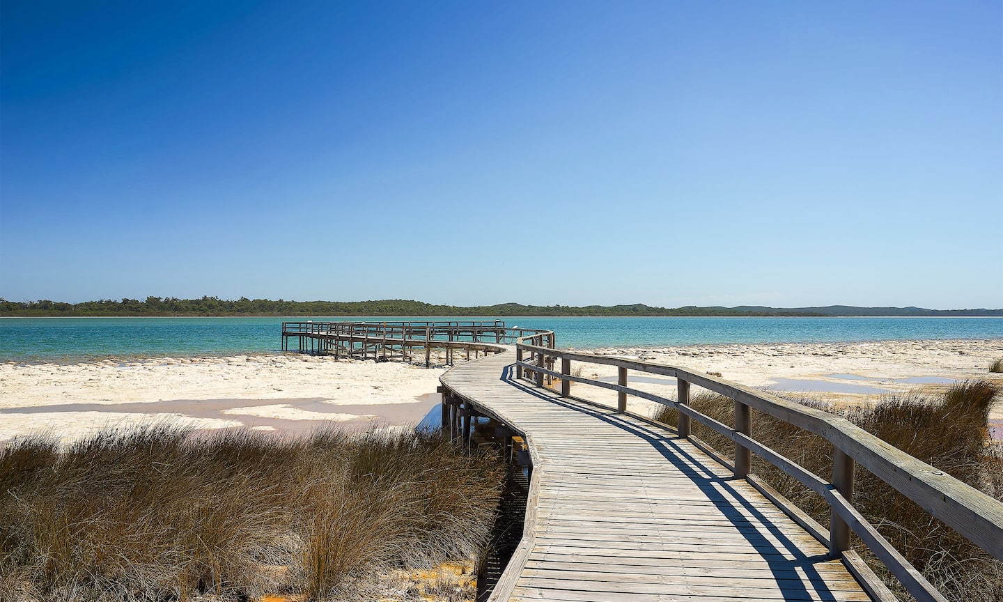 Baldivis, Australia Vacation Rentals - Airbnb