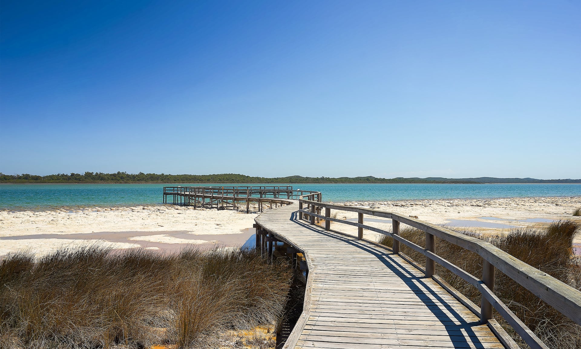 Rockingham, Australia Vacation Rentals - Airbnb