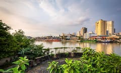 Manila、Manila Zoo周辺の宿泊先 - マラテ, マニラ, フィリピン | Airbnb