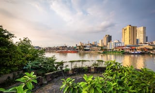 Manila、Manila Zoo周辺の宿泊先 - マラテ, マニラ, フィリピン | Airbnb