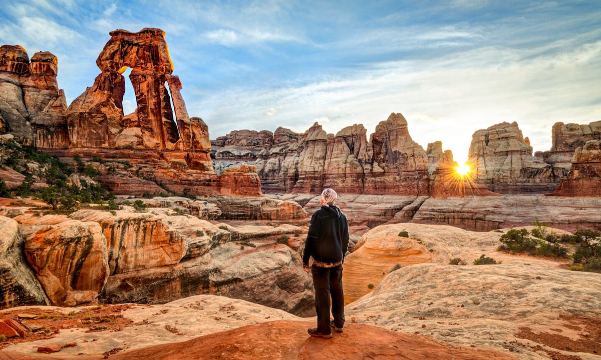 Arches National Park Hotels | Airbnb