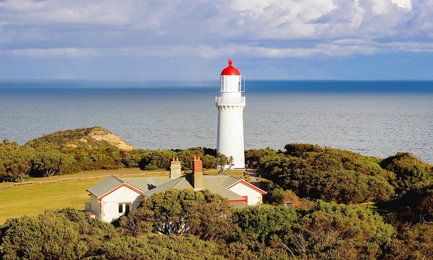 Rye, Australia Vacation Rentals - Airbnb