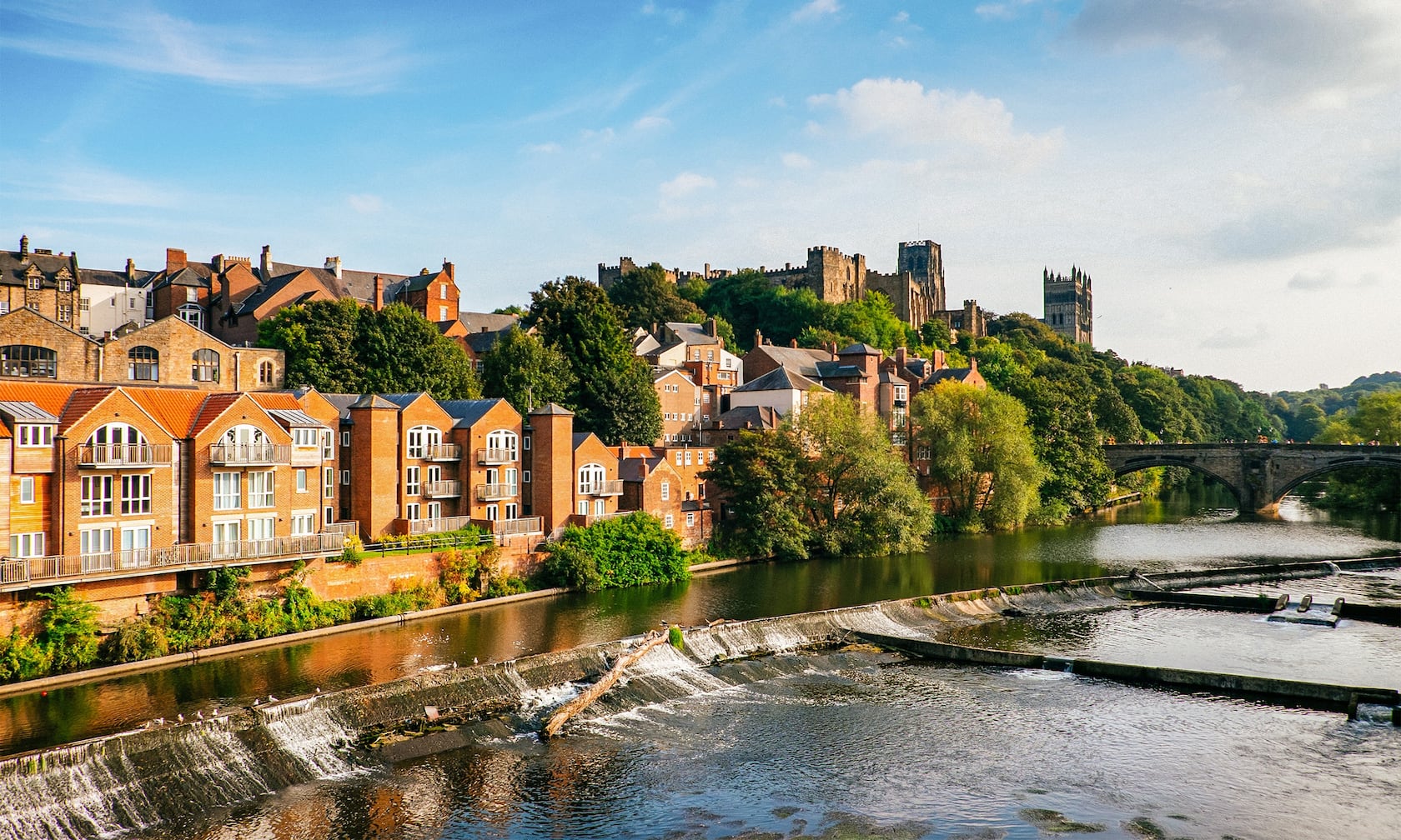 StanleyBeamish the Living Museum of the North附近的住宿 - Stanley, 英國 | Airbnb