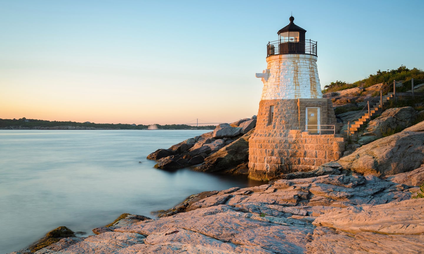 Newport Car Museum, Portsmouth, Rhode Island Vacation Rentals - Airbnb