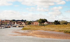 Norwich、Norwich Castle周辺の宿泊先 - ノリッジ, イギリス | Airbnb