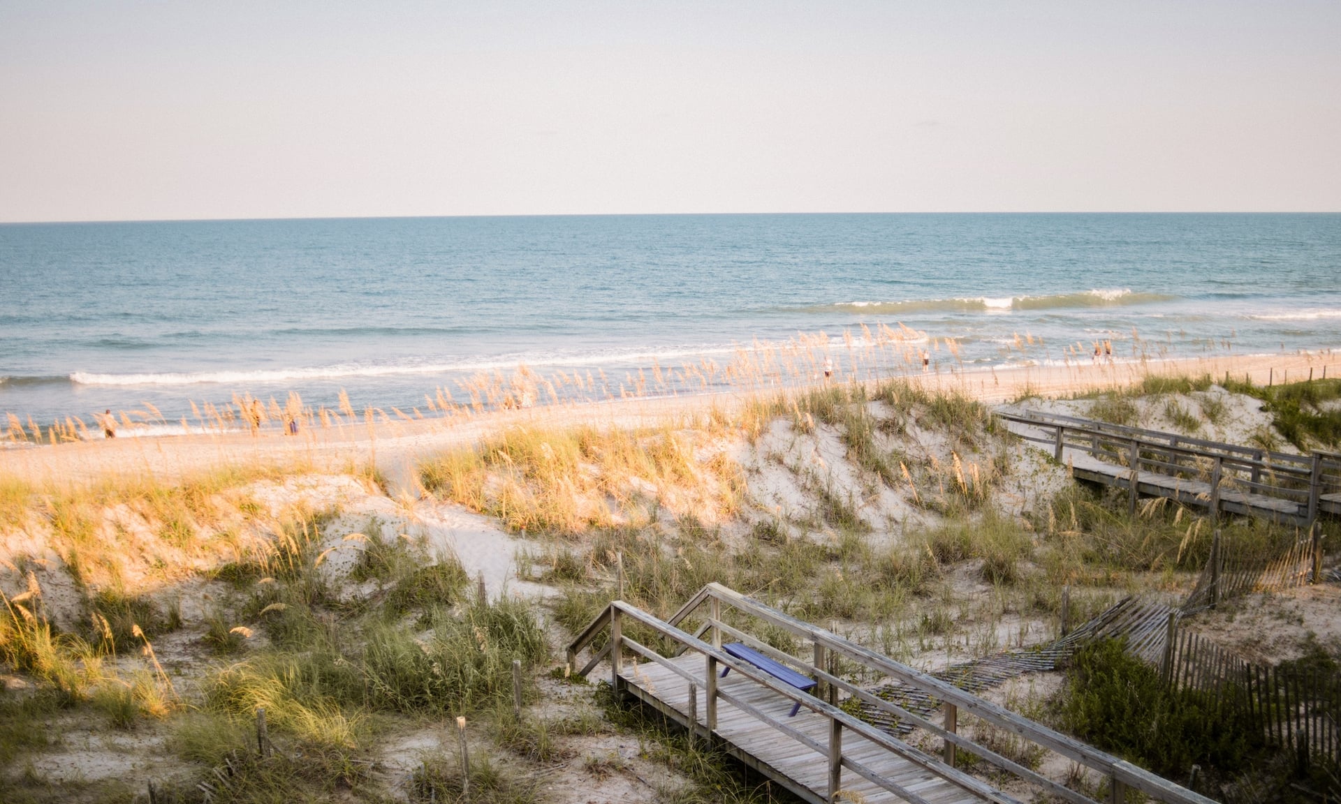 Figure Eight Island, NC Vacation Rentals (5 out of 5) - Airbnb