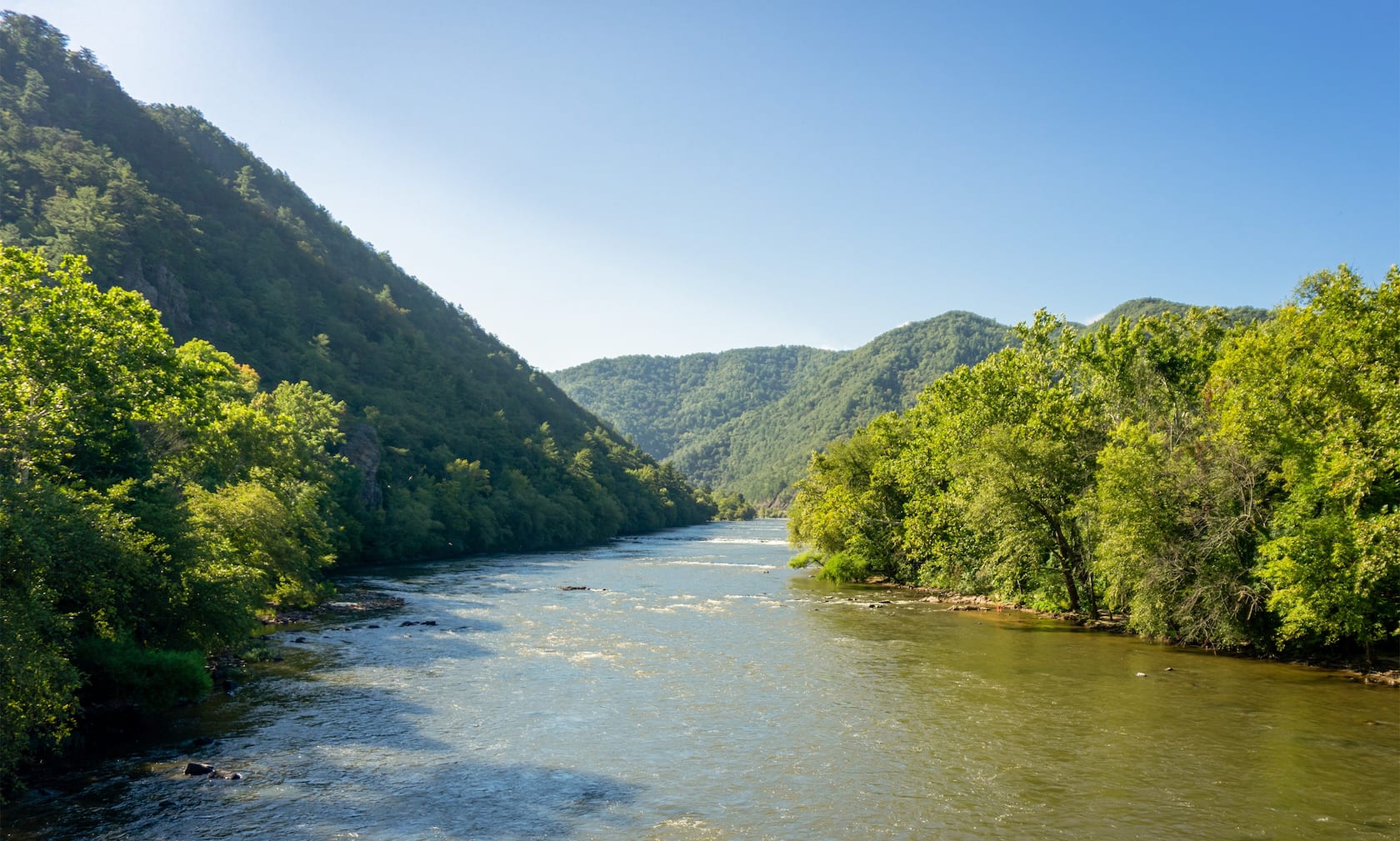 Unterkünfte in der Nähe von Hawksnest Schneerutschen und Zipline in ...