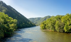 Landrum、Campbell's Covered Bridge周辺の宿泊先 - Landrum, サウスカロライナ州 | Airbnb