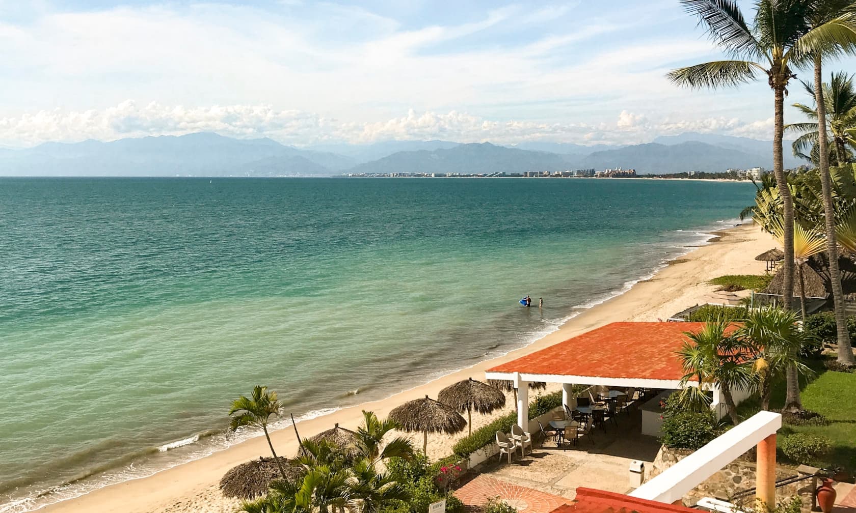Bahía de Banderas, México Vacation Rentals - Airbnb
