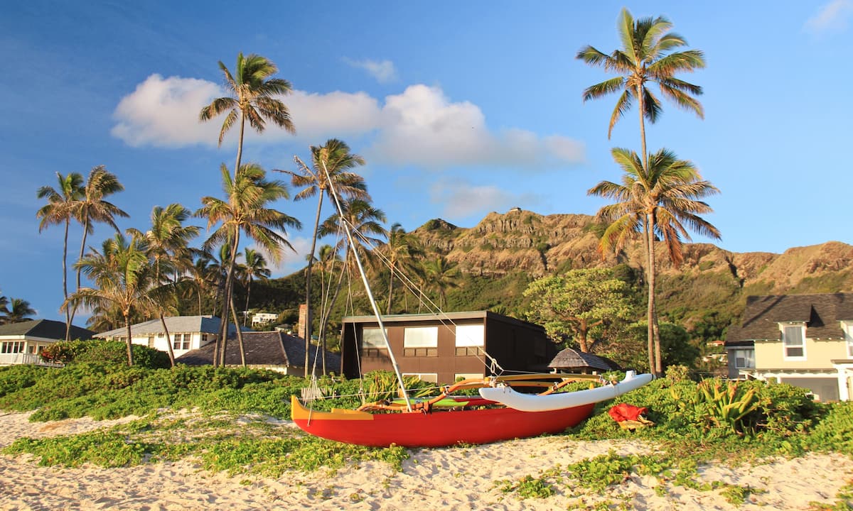 Centre des visiteurs des sites historiques de Pearl Harbor ...