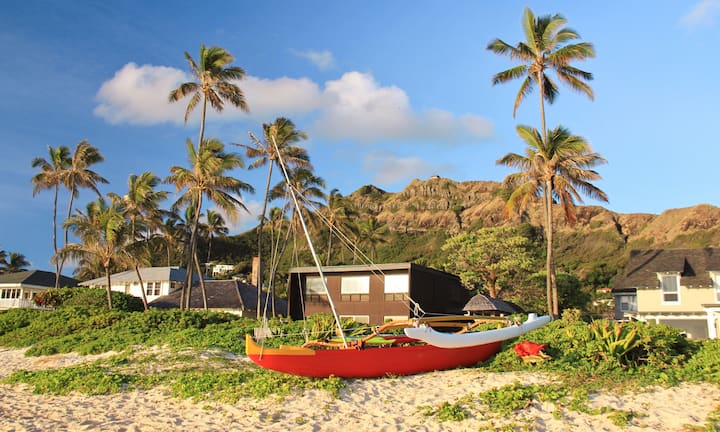 Centre des visiteurs des sites historiques de Pearl Harbor ...