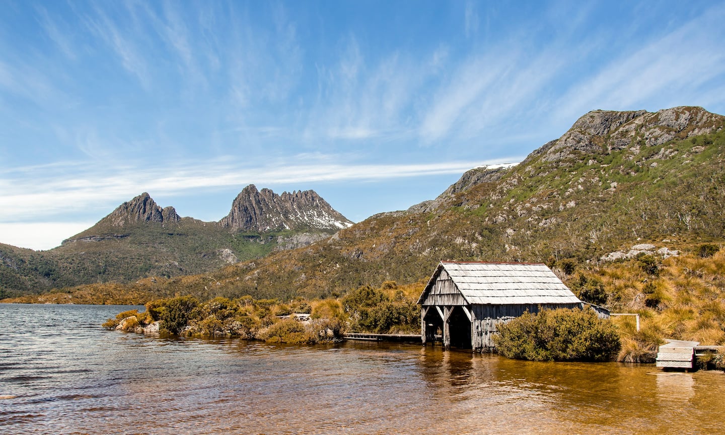 Bathurst Holiday rentals with a pool | Airbnb