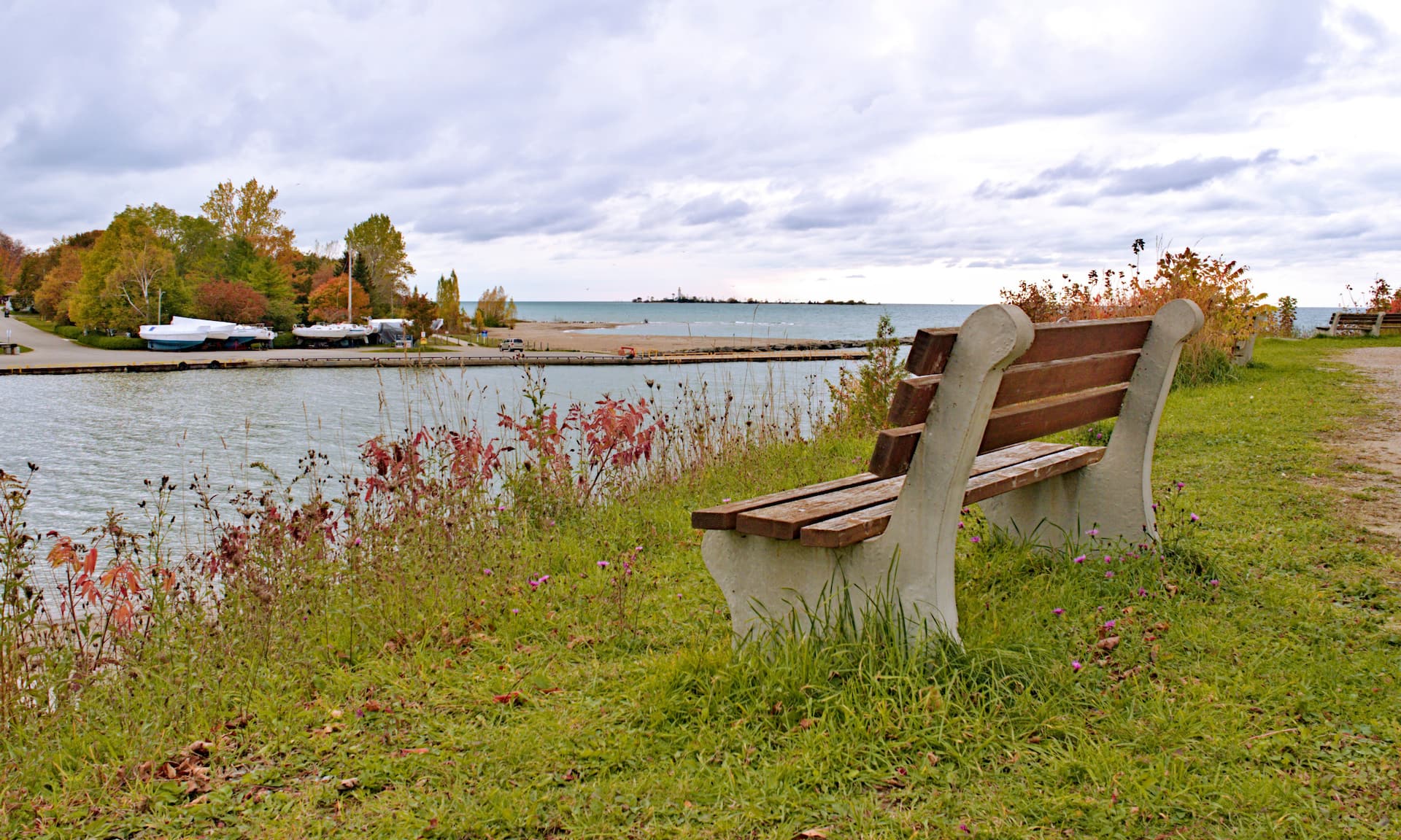 Places to stay near Scandinave Spa Blue Mountain in The Blue Mountains ...