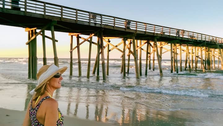 Beverly Beach, FL Vacation Rentals - Airbnb