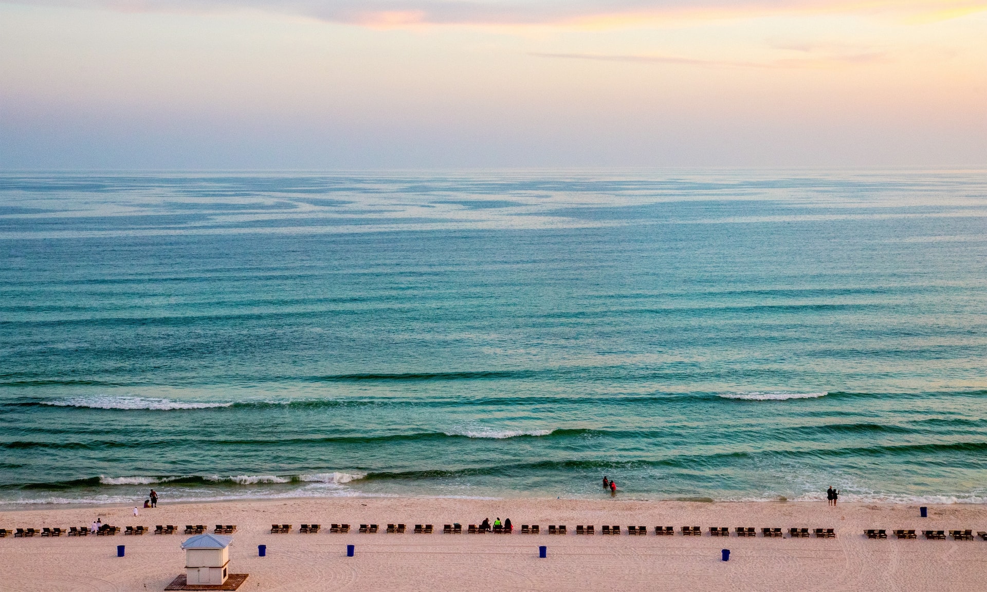 St. Andrew State Park Pier, FL Vacation Rentals - Airbnb