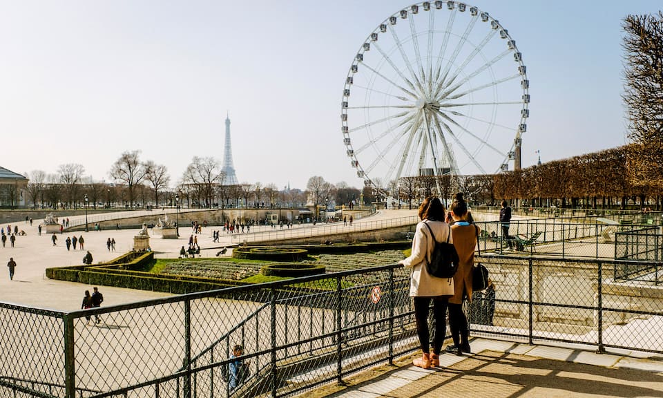 The Catacombs of Paris, Paris, France Vacation Rentals - Airbnb