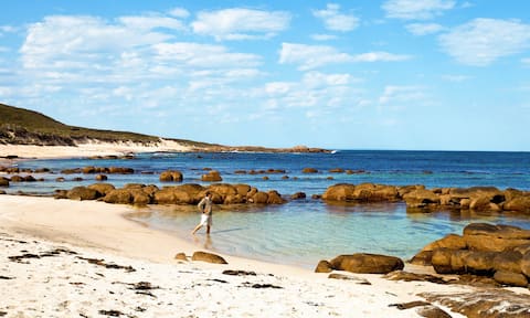 Unterkünfte in der Nähe von Aqwa Das Aquarium von Westaustralien in ...