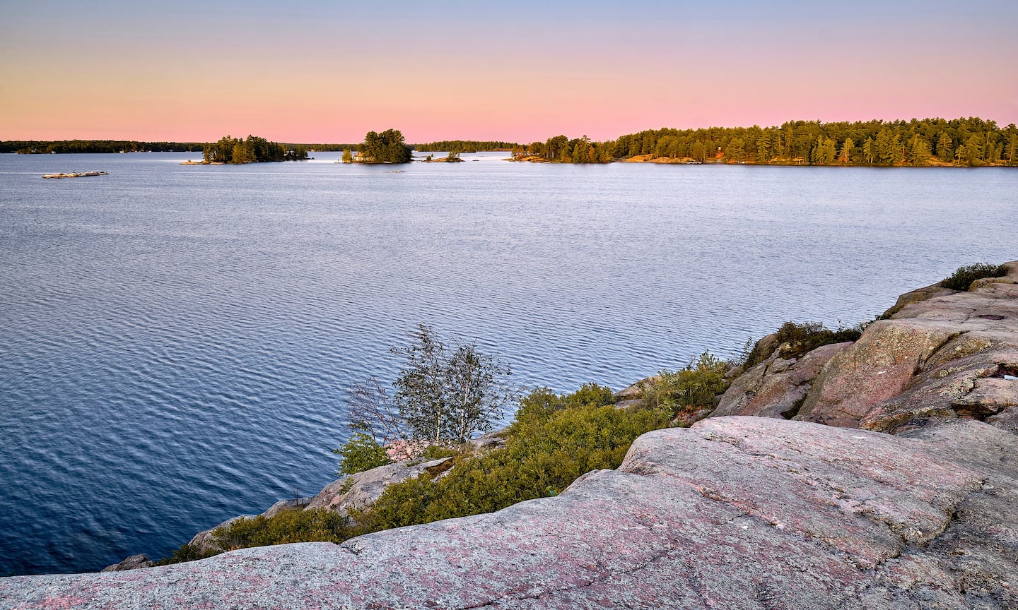 Ste Anne's Spa, Grafton : logements dans le coin | Airbnb - Grafton, Canada