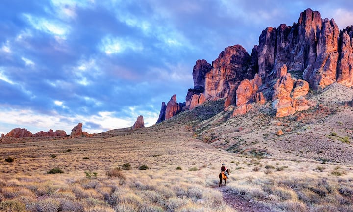 Ubytování v okolí místa Medieval Times Dinner & Tournament v lokalitě ...