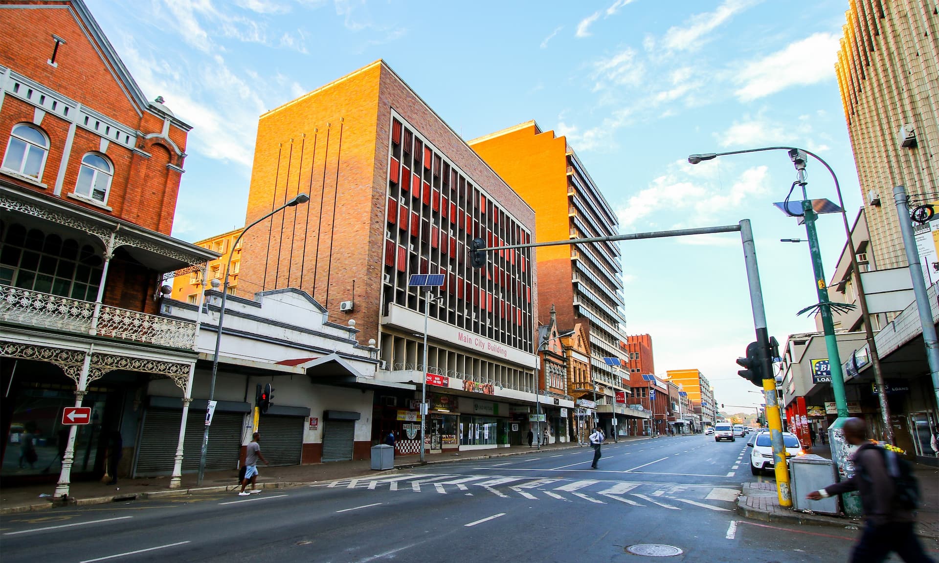 Howick, South Africa Vacation Rentals - Airbnb
