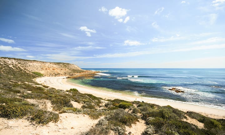 Coulta Vacation Rentals & Homes - South Australia, Australia | Airbnb