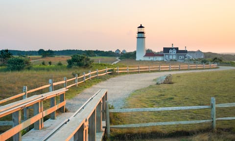 Truro, MA Vacation Rentals (4.9 out of 5) - Airbnb