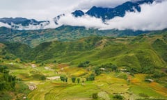 Ponce、Museo Castillo Serralles周辺の宿泊先 - Portugués Urbano, Ponce, プエルトリコ ...