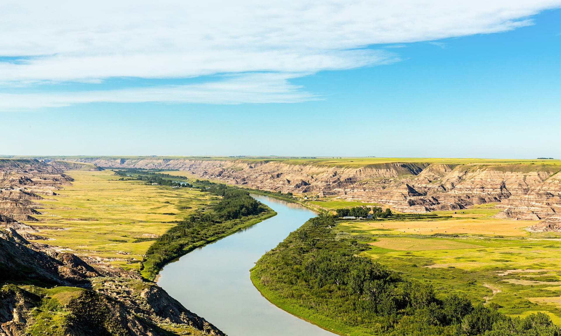 Heritage Ranch, Red Deer, Canada Vacation Rentals - Airbnb