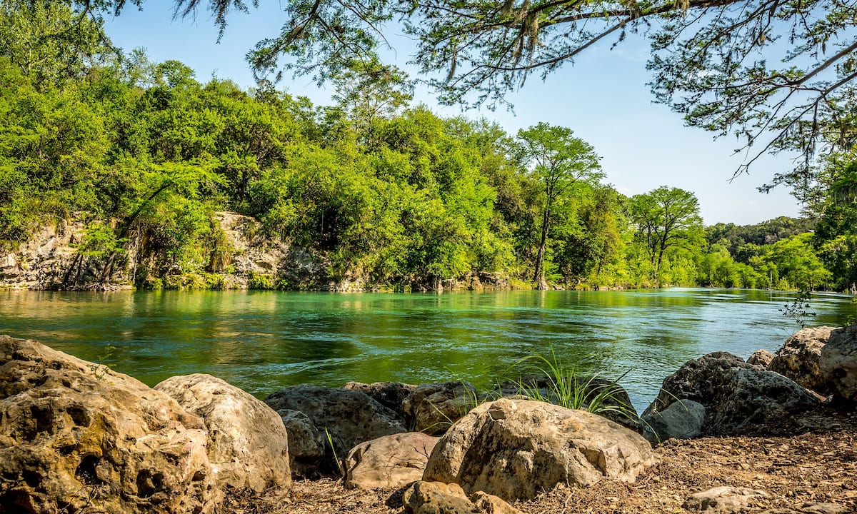 Reynosa, México Vacation Rentals - Airbnb