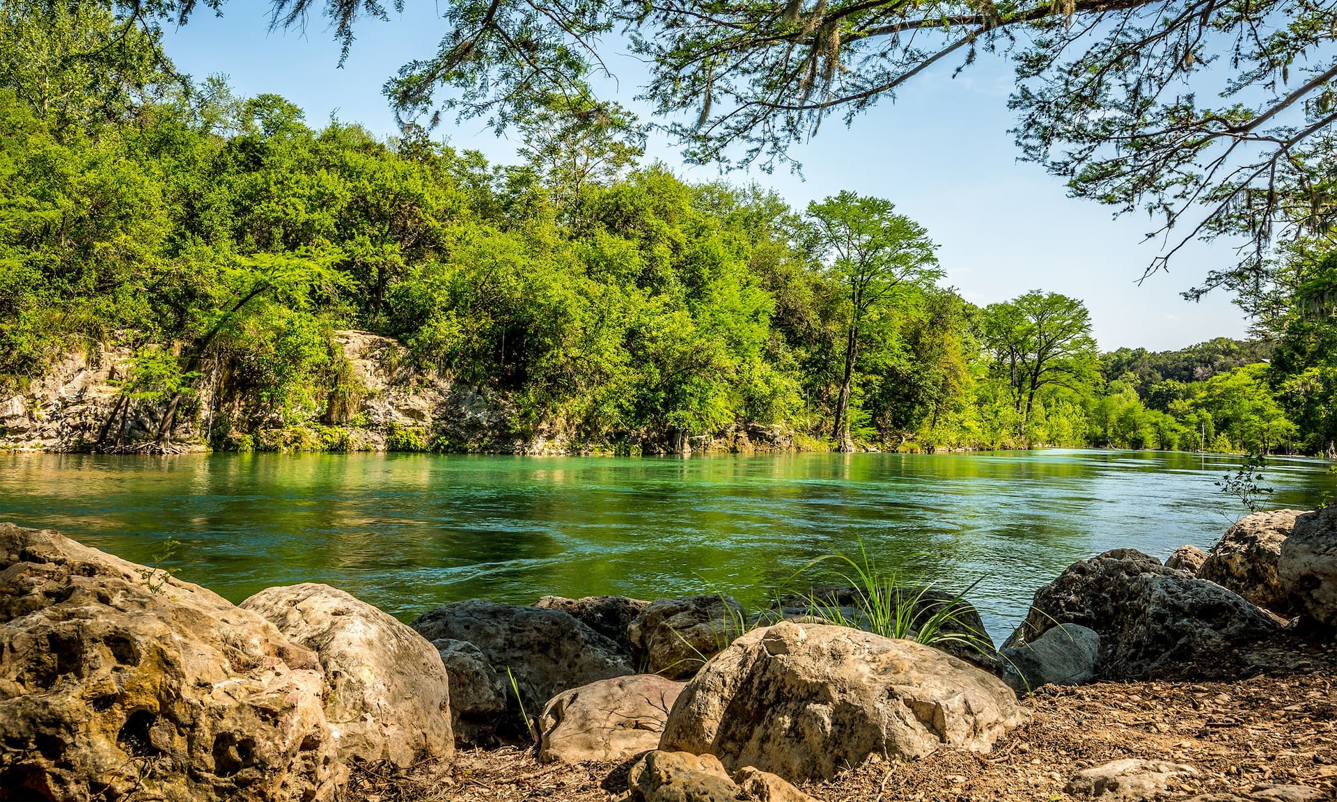Alamo, TX Vacation Rentals (5 out of 5) - Airbnb