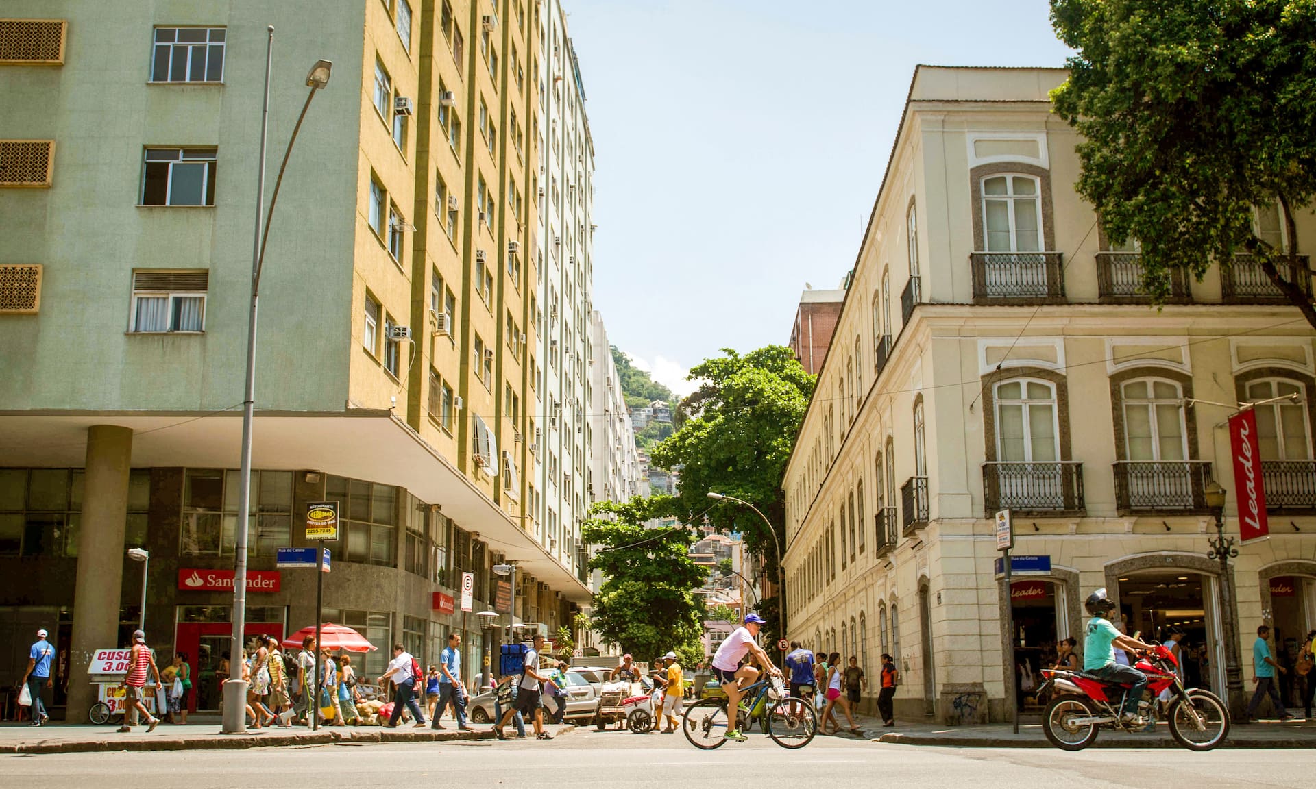 Alojamentos perto de Parque Lage em Rio de Janeiro - Rio de Janeiro ...
