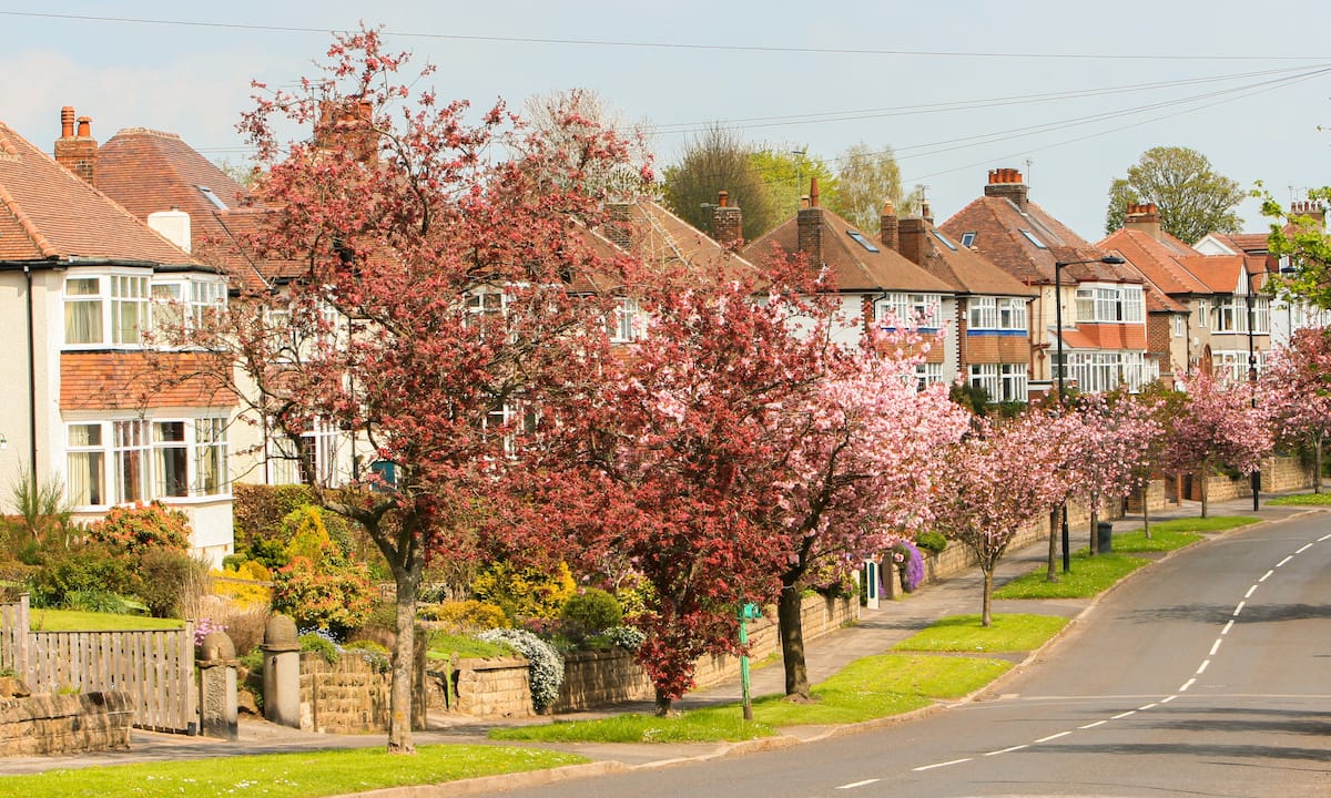 Sheffield City CentreSheffield Cathedral附近的旅居 - Sheffield City Centre ...
