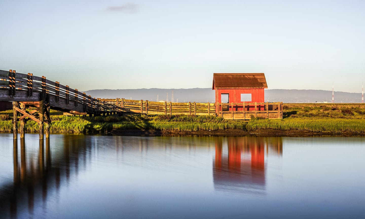 Lugares para quedarse cerca de San Jose Museum of Art en San Jose - San ...
