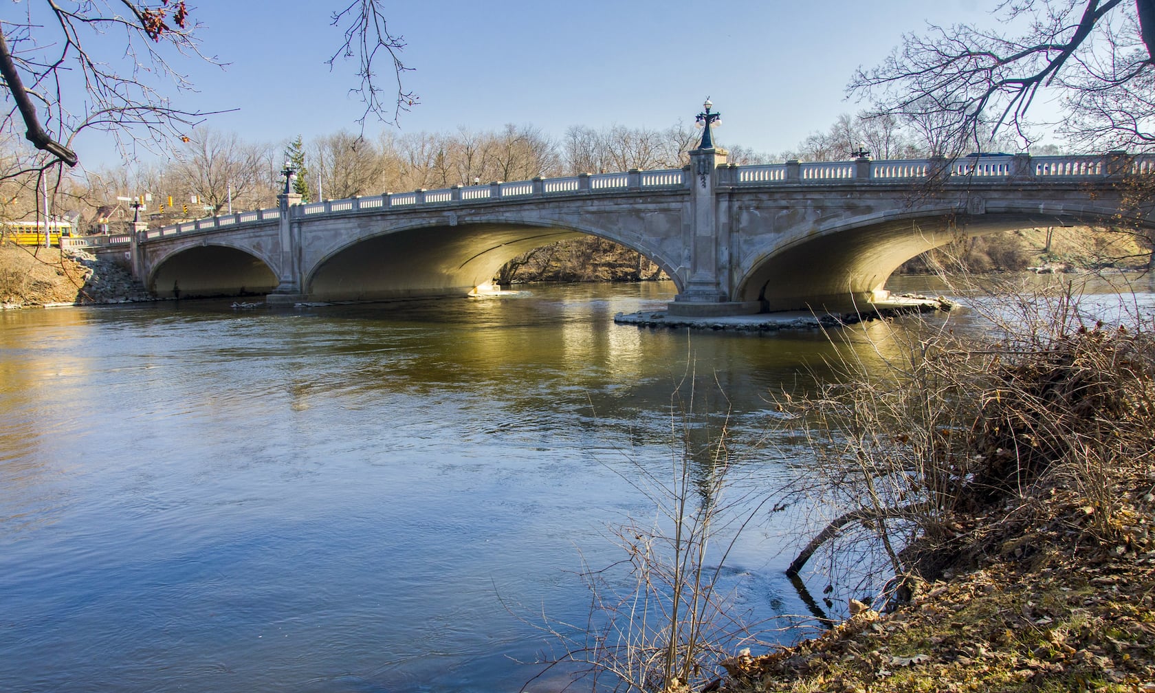 Places to stay near Potawatomi Zoo in South Bend (4.9 out of 5) - South ...