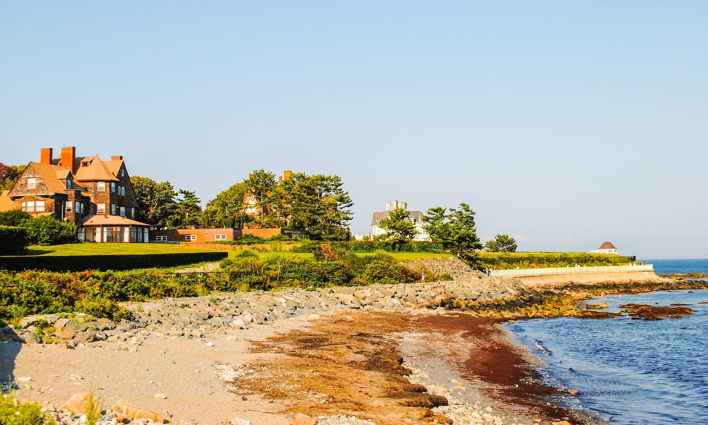 South Kingstown, RI Vacation Rentals - Airbnb
