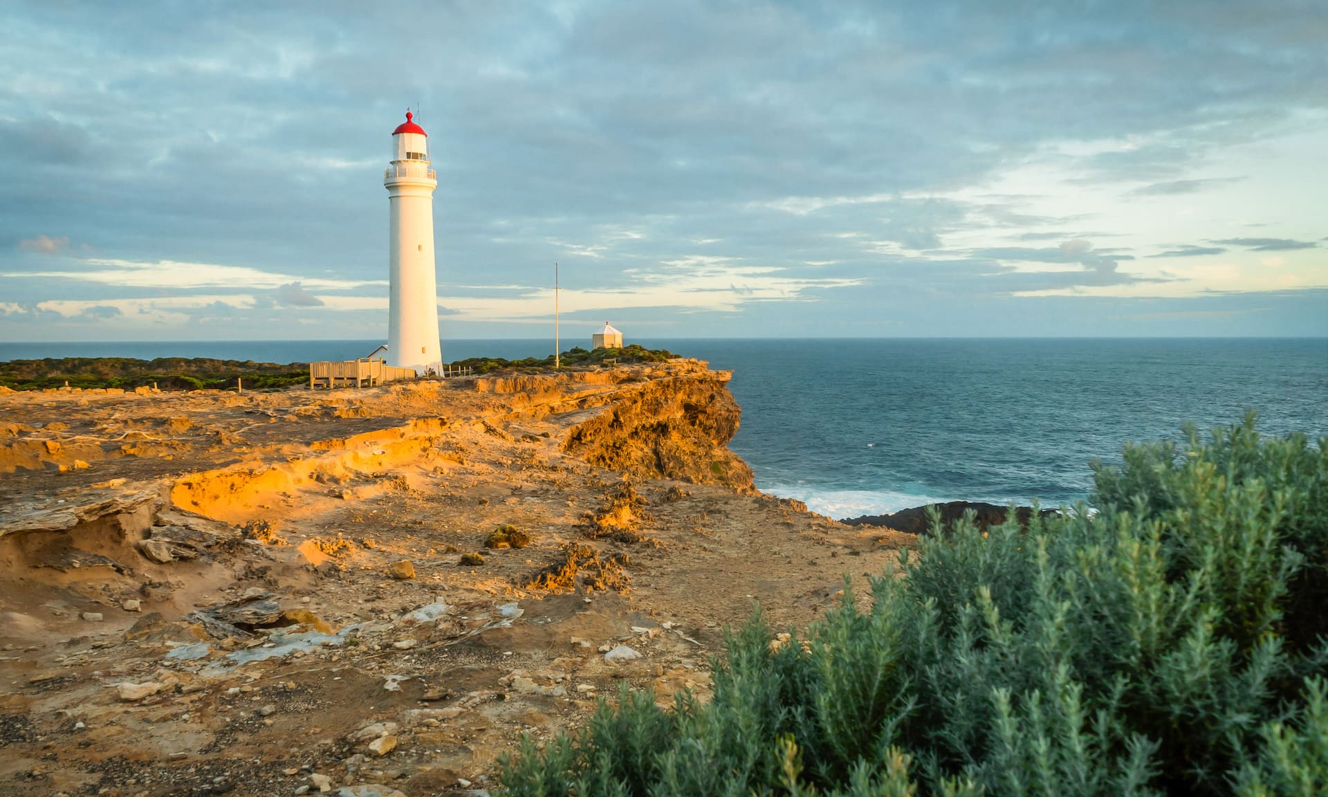 Portland, Australia Vacation Rentals - Airbnb