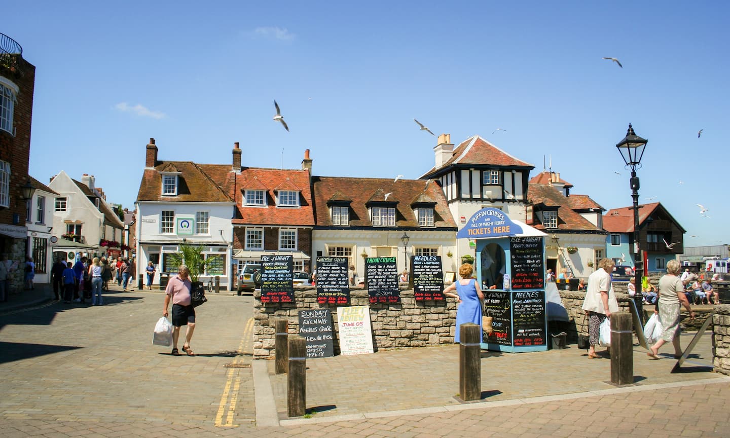 Lepe Country Park, Lepe : logements dans le coin | Airbnb - Lepe ...