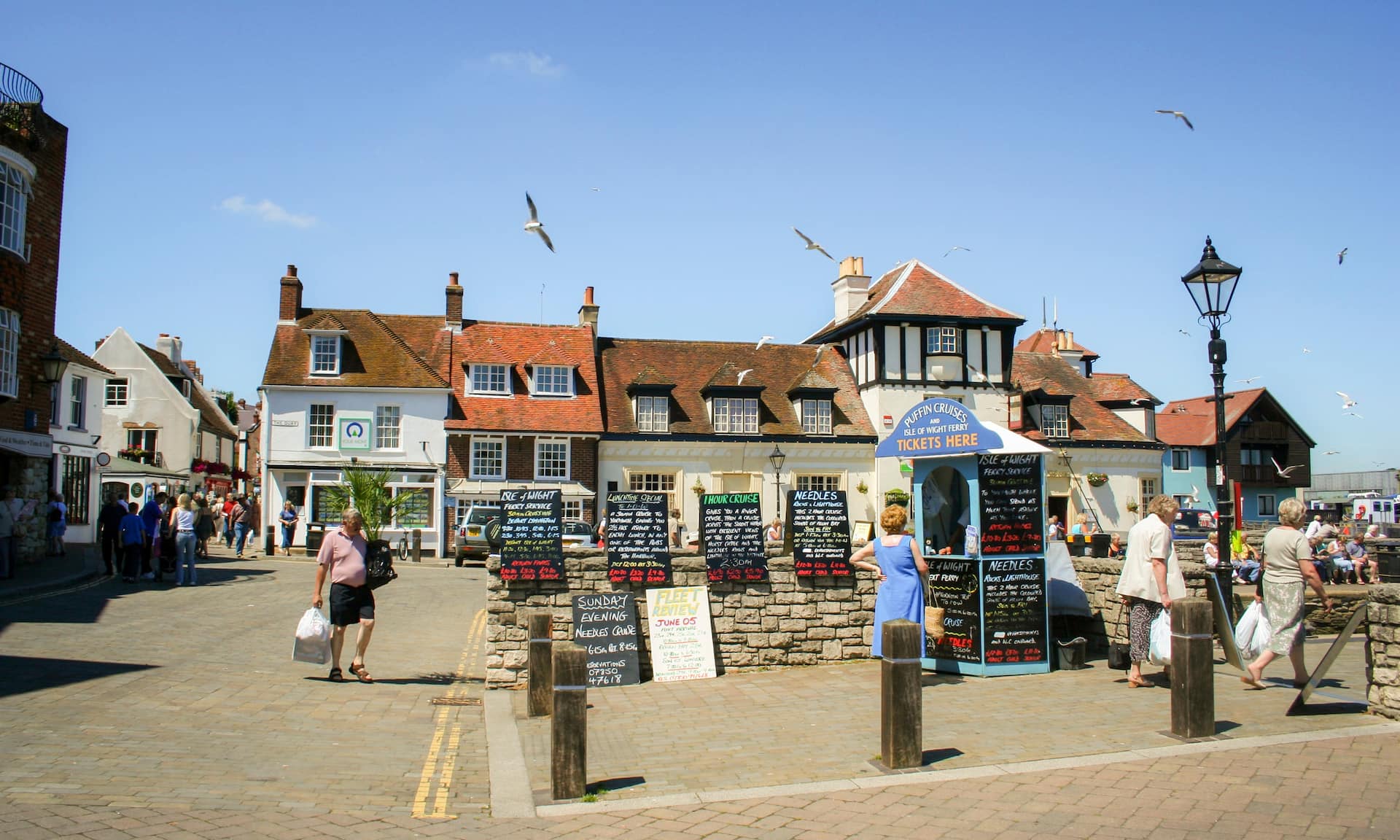 Lugares para quedarse cerca de Sir Harold Hillier Gardens en Romsey ...