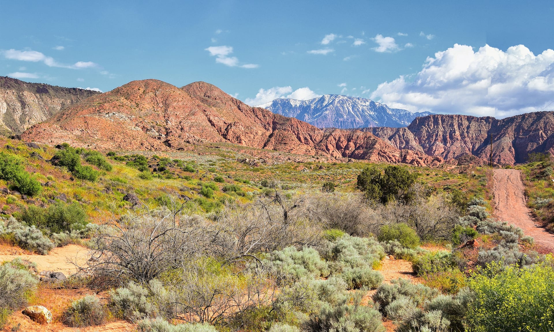 Tuacahn Center For The Arts, Ivins : logements dans le coin | Airbnb ...