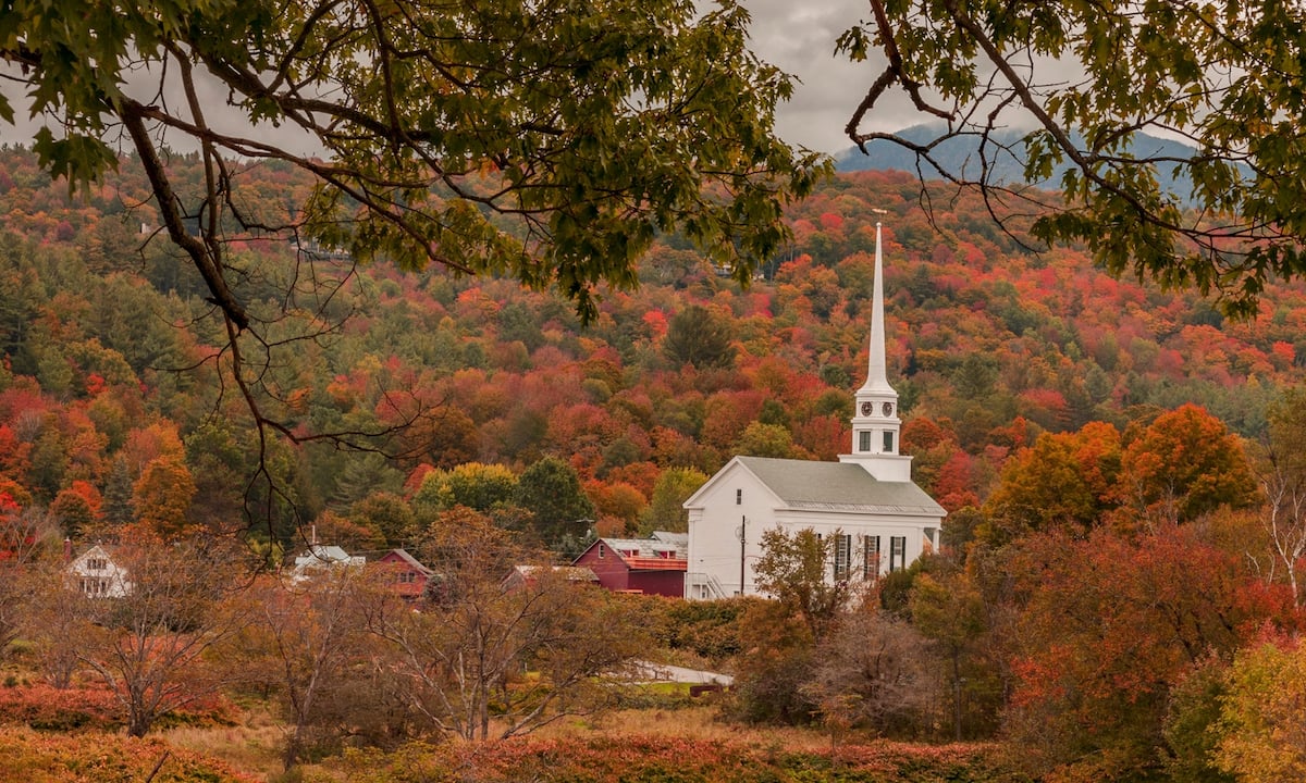 Lugares para quedarse cerca de Elmore State Park en Elmore - Elmore ...