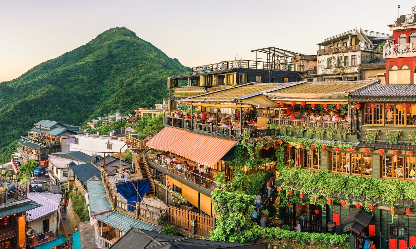 Lugares para quedarse cerca de Estación de Beimen en Estación de Beimen ...