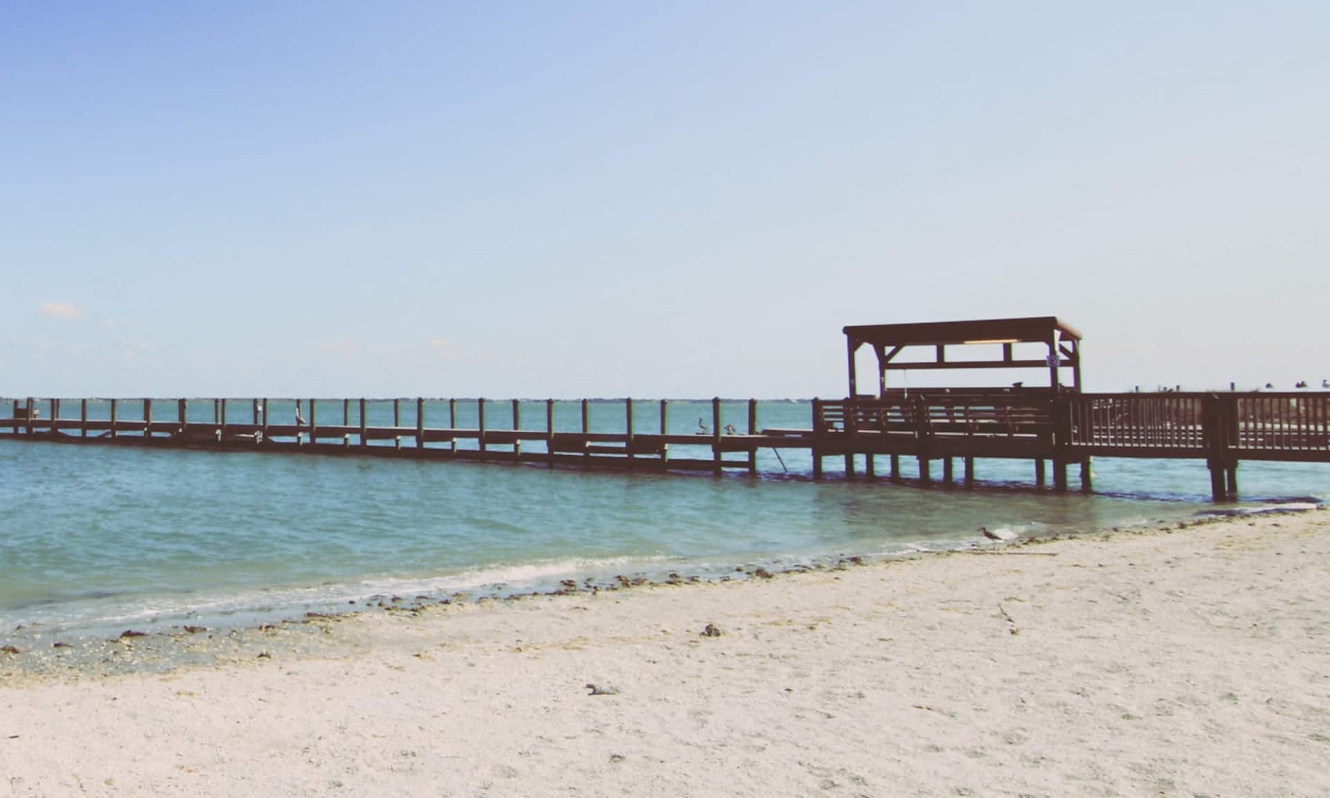 Places To Stay near Selena Memorial Statue in Corpus Christi (5 out of ...