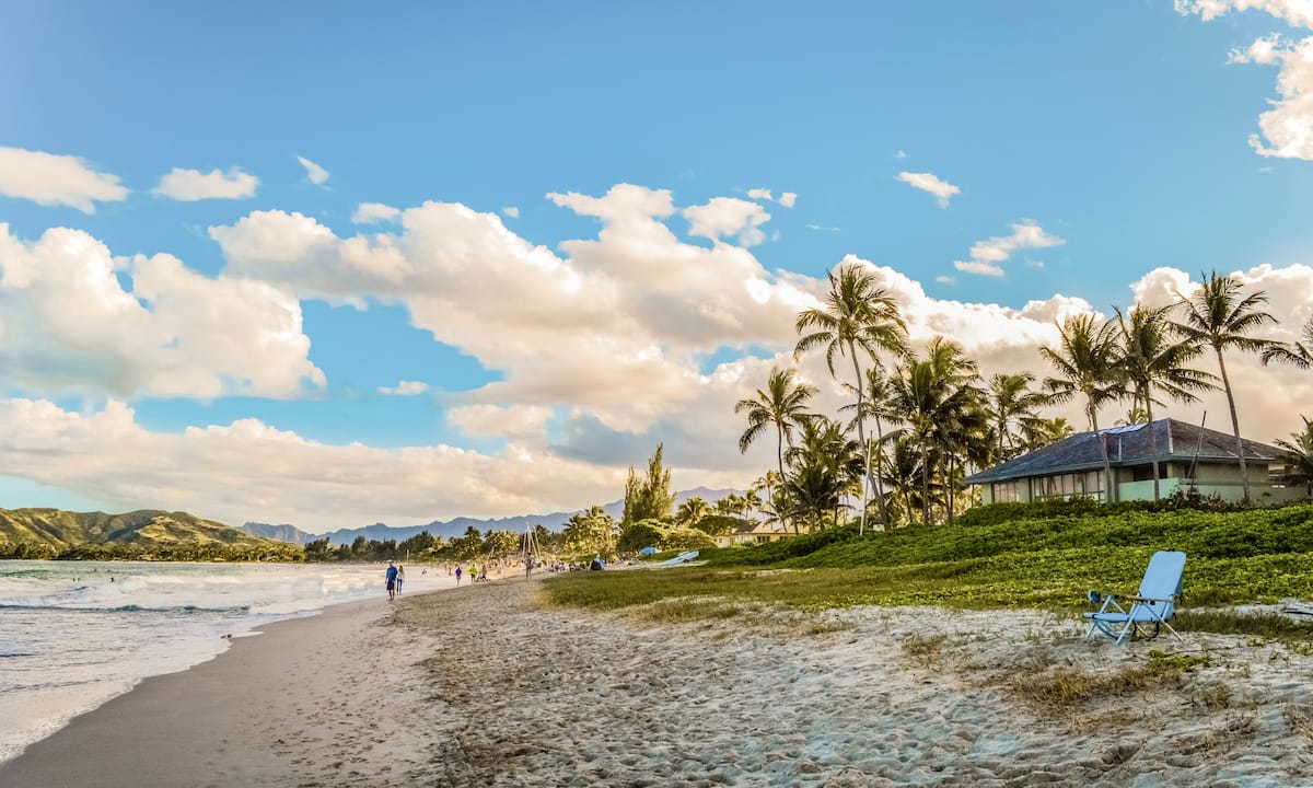 Kapaau에 있는 Pololū Valley Lookout 근처 숙소 - Kapaau, 하와이 | 에어비앤비