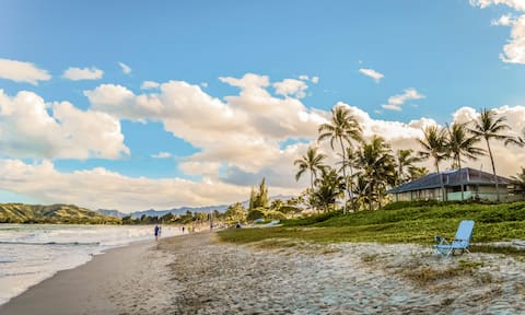Unterkünfte in der Nähe von Pacific Tsunami Museum in Hilo - Hilo ...