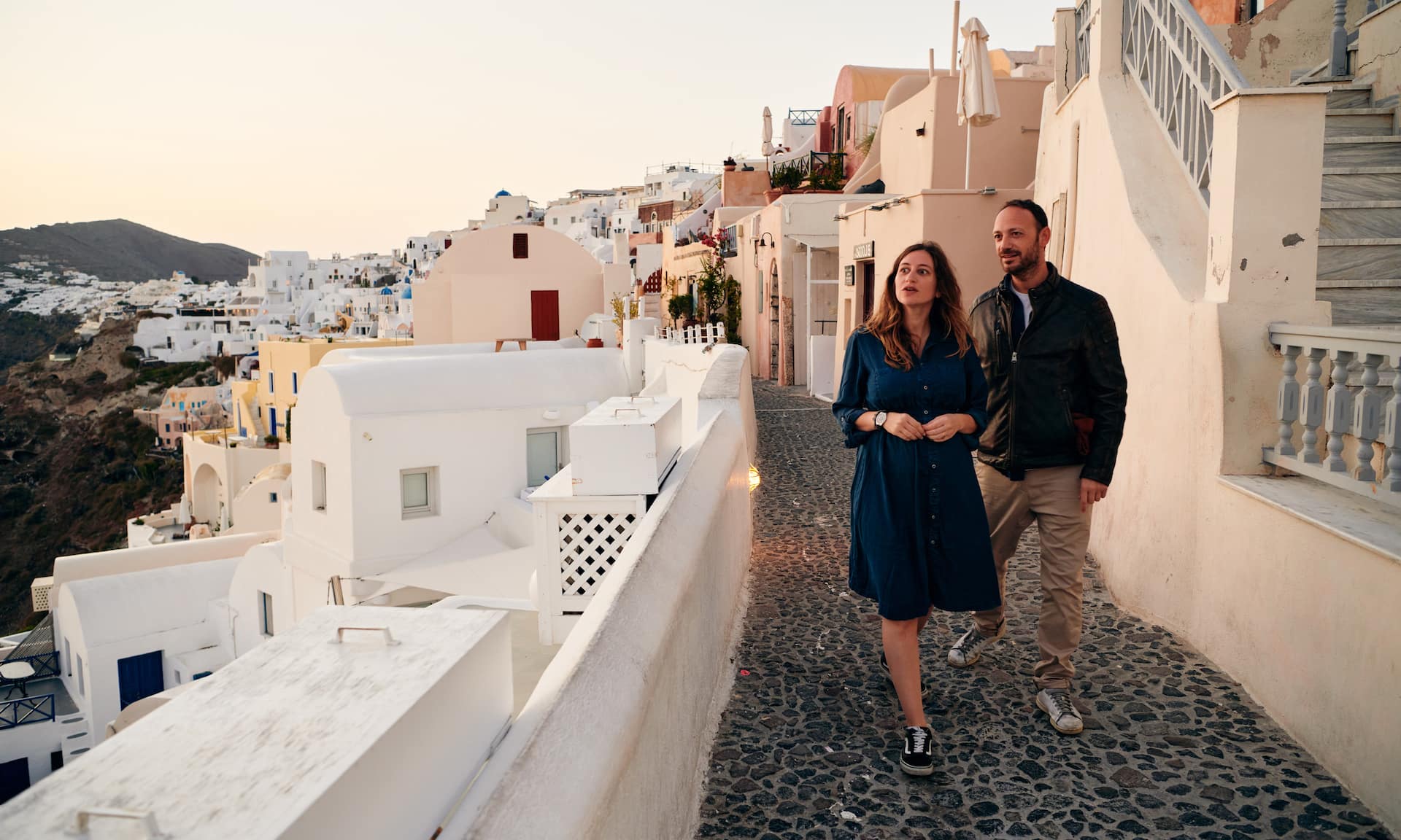 Places To Stay near Akrotiri in Fira - Fira, Greece | Airbnb