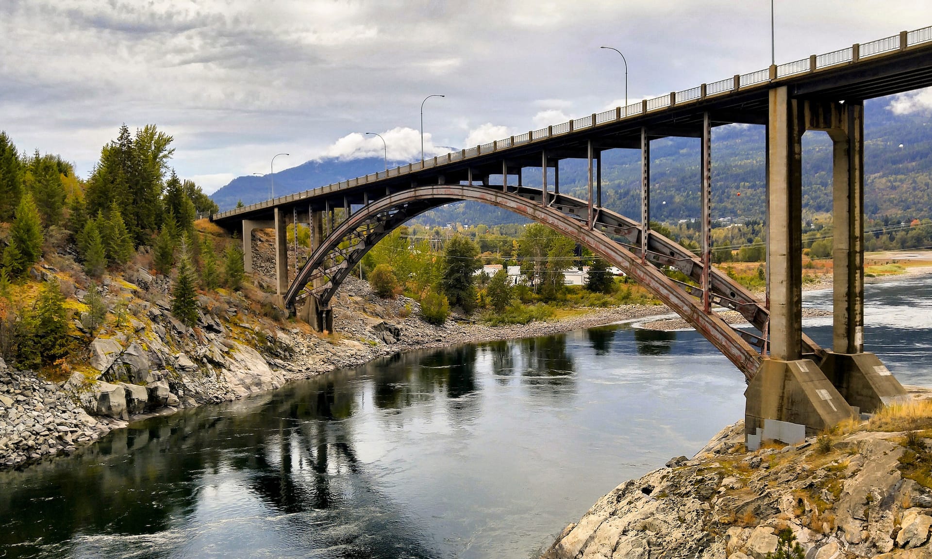 Beasley, Canada Vacation Rentals - Airbnb
